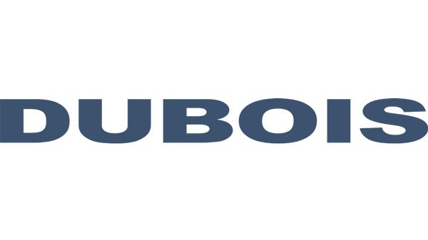 Dubois Yachts | Broker Directory | BOAT International